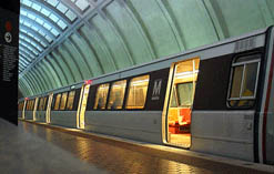 WMATA Department of Information Technology eLearning